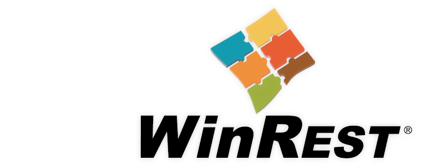 PARCEIROS - Ethernet, Soluções Informáticas